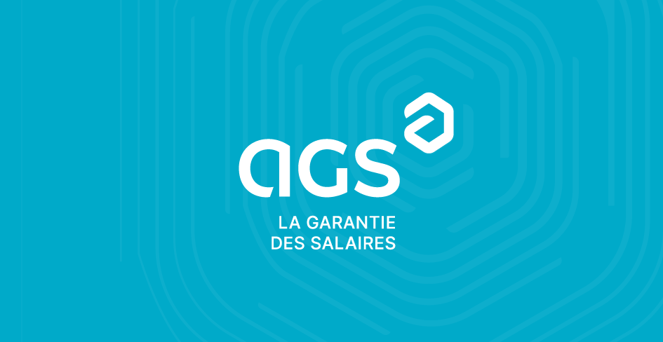 Accueil - AGS - Le Régime de Garantie des Salaires